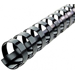 Rulo plastico 8 mm. – ALBE