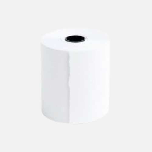 Rollo papel sumadora 57mm. obra x 20mts. – ALBE