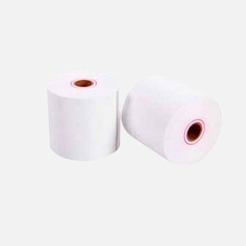 Rollo papel sumadora 57mm. obra x 20mts. – ALBE