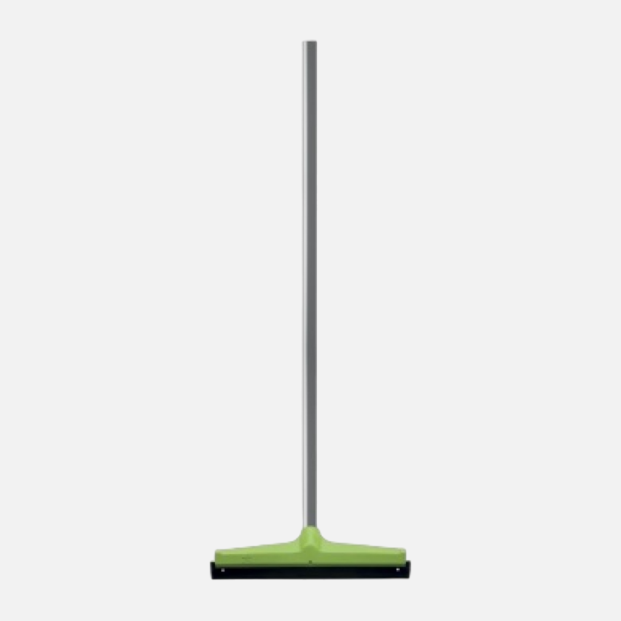 Lampazo Completo – ALBE